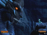 Duncan Rosenblatt (Film) | Firebreather Wiki | Fandom