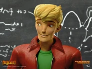 Duncan Rosenblatt (Film) | Firebreather Wiki | Fandom