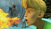Firebreather (film) | Firebreather Wiki | Fandom