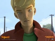 Duncan Rosenblatt (Film) | Firebreather Wiki | Fandom