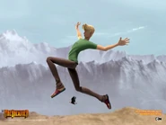 Duncan Rosenblatt (Film) | Firebreather Wiki | Fandom