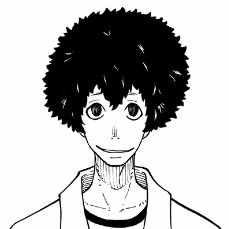 Victor Licht | Fire Brigade of Flames Wiki | Fandom