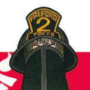 Takeru Noto | Fire Force Wiki | Fandom