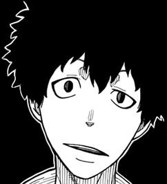 Victor Licht | Fire Force Wiki | Fandom