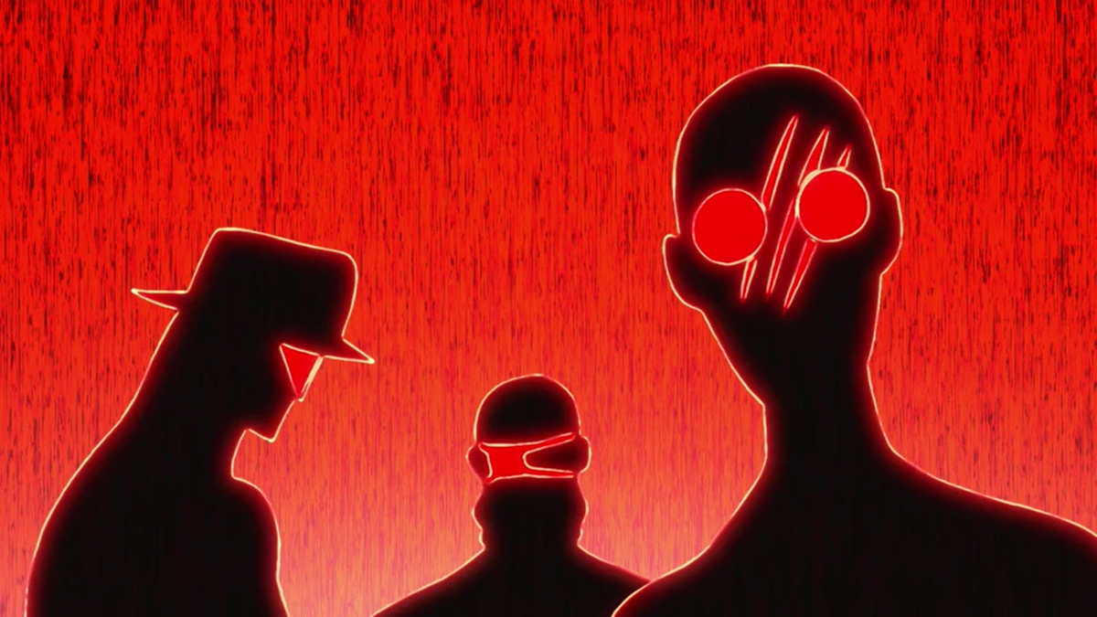 Category:Techniques used by Kayoko Huang | Fire Force Wiki | Fandom