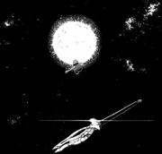 Arthur Boyle | Fire Force Wiki | Fandom