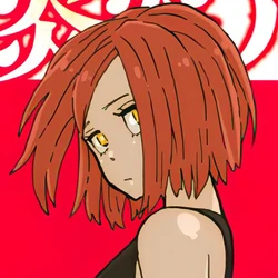 Lisa Isaribi | Fire Force Wiki | Fandom