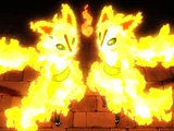 Category:Techniques | Fire Force Wiki | Fandom