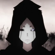 Pillar | Fire Force Wiki | Fandom