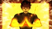 Rekka Hoshimiya | Fire Force Wiki | Fandom