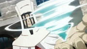 Stream | Fire Force Wiki | Fandom