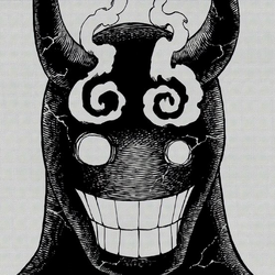 Konro Sagamiya's Doppelgänger | Fire Force Wiki | Fandom