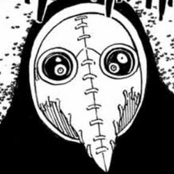 Giovanni | Fire Force Wiki | Fandom