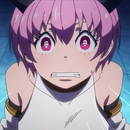 Inca Kasugatani | Fire Force Wiki | Fandom