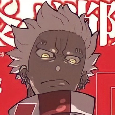 Assault (doppelgänger) | Fire Force Wiki | Fandom