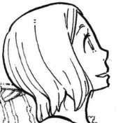 Infobox:Natasha | Fire Force Wiki | Fandom