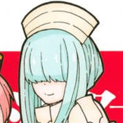 Ritsu | Fire Force Wiki | Fandom