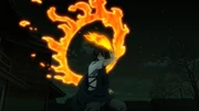 Benimaru Shinmon | Fire Force Wiki | Fandom