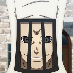 Stream | Fire Force Wiki | Fandom