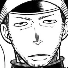 Infobox:Ayabe | Fire Force Wiki | Fandom