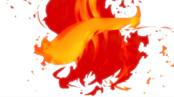 Adolla Burst | Fire Force Wiki | Fandom