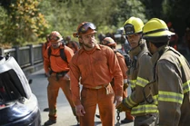 Bad Guy | Fire Country Wiki | Fandom