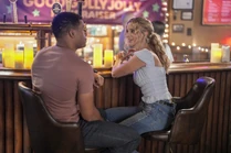 Cara Maisonette | Fire Country Wiki | Fandom