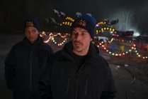 Eve Edwards | Fire Country Wiki | Fandom