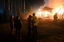 Mickey Fox | Fire Country Wiki | Fandom