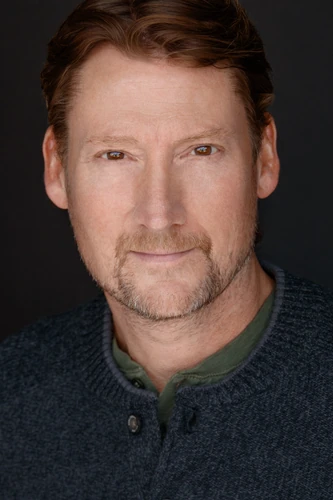 Aaron Pearl | Fire Country Wiki | Fandom