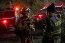 Sharon Leone | Fire Country Wiki | Fandom