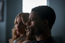 Cara Maisonette | Fire Country Wiki | Fandom