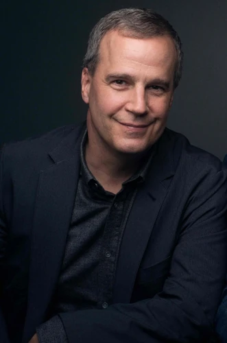 Tony Phelan | Fire Country Wiki | Fandom