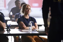 Audrey James | Fire Country Wiki | Fandom