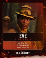 Season 1 (Fire Country) | Fire Country Wiki | Fandom