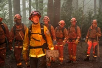 Manny Perez | Fire Country Wiki | Fandom