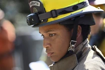 Eve Edwards | Fire Country Wiki | Fandom