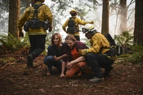 No Good Deed | Fire Country Wiki | Fandom