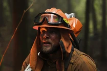 Pilot | Fire Country Wiki | Fandom