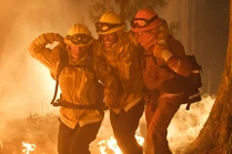 Jake Crawford | Fire Country Wiki | Fandom