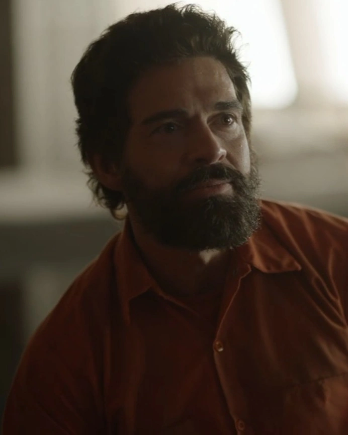 Felix Lonnegan | Fire Country Wiki | Fandom