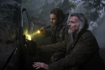 The Leone Way | Fire Country Wiki | Fandom