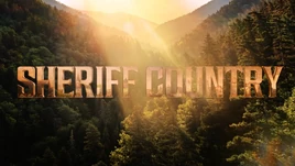 Sheriff Country (TV series) | Fire Country Wiki | Fandom