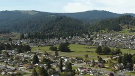 Edgewater | Fire Country Wiki | Fandom