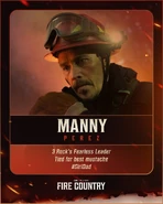 Season 1 (Fire Country) | Fire Country Wiki | Fandom