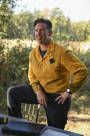 Manny Perez | Fire Country Wiki | Fandom
