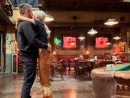 Leven Rambin | Fire Country Wiki | Fandom