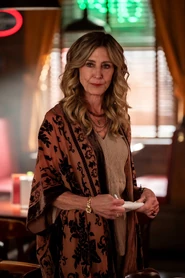 Ruby Quinn | Fire Country Wiki | Fandom