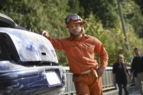 Bad Guy | Fire Country Wiki | Fandom