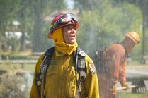 Manny Perez | Fire Country Wiki | Fandom